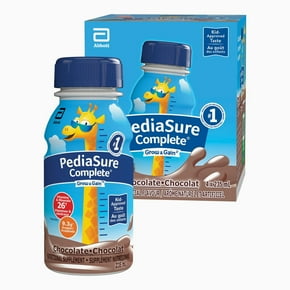 pediasure | Walmart Canada