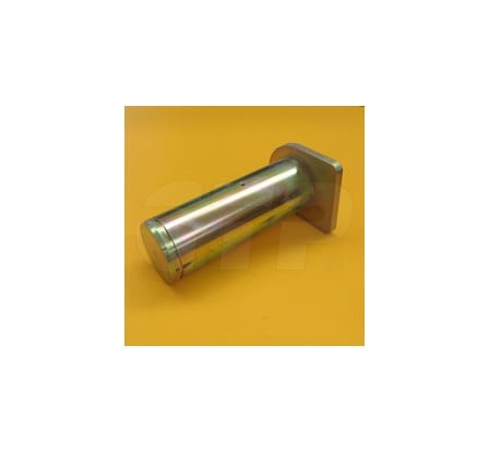 Caterpillar Pin As (3166951) Aftermarket - Walmart.com
