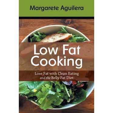 Belly Fat Diet Book: Why the Flat Belly Diet Is the Ultimate Plan for ...