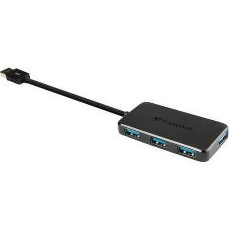 H08-15360G 56K V90 V92 USB MODEM WORLD APPROVED PORT POWERED - Walmart.com