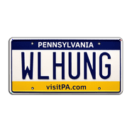 Arrested Development | Tobias Funke's Cabriolet | ANUSTART | Metal ...