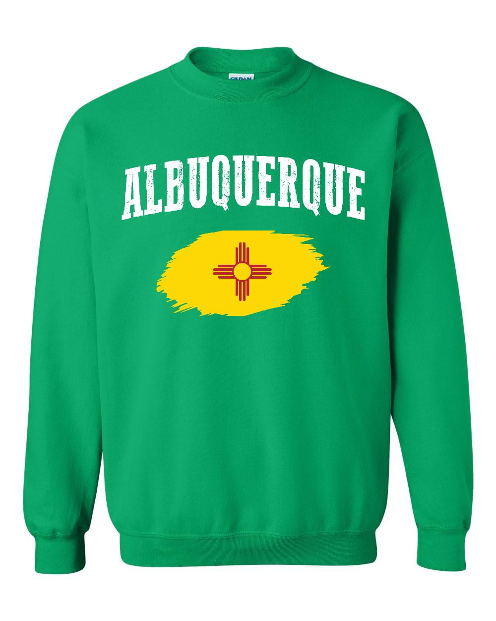 Mens Sweatshirts and Hoodies - Albuquerque - Walmart.com