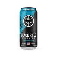 CELSIUS Sparkling Astro Vibe Energy Drink 12 fl oz with Blue Razz ...