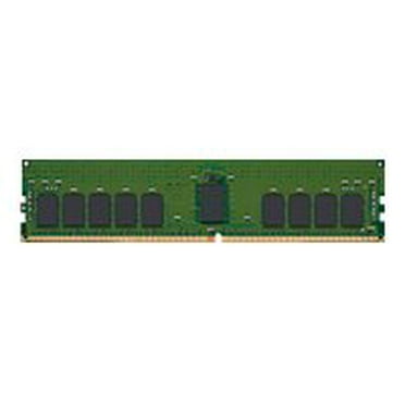 Kingston 8GB DDR4 SDRAM Memory Module - Walmart.com