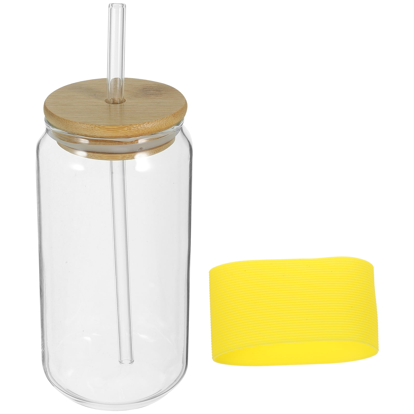 Click here for Unomor Water Cup Small Juice Cup Glass Beverage Dr... prices