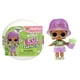 LOL Surprise Earth Love Earthy BB Doll with 7 Surprises, Earth Day Doll ...