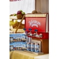 Waterloo Sparkling Water, Root Beer Float, 12 fl oz, 12 Pack Cans ...