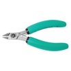 Long Handled Heavy Duty Strap Cutter - Walmart.com