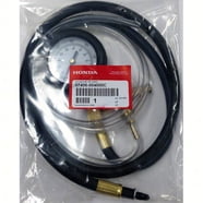 Yellow Jacket 42021 Series 41 Manifold, with 3-1/8' Gauges - Walmart.com