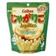 Calbee JagaRico Flavored Potato Snack; 60g; Original Flavor - Walmart.com