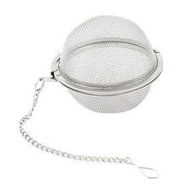 Loose Tea Filters - Walmart.com