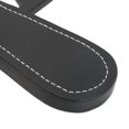 Billiard Cue Rack, Pool Stick Holder Cue Stick Holder Pool Cue Holder ...