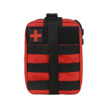 New explosive multi-functional family escape disaster prevention ...