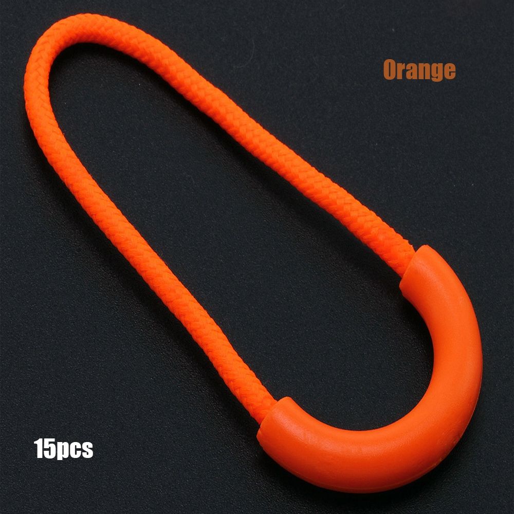 5/10/15pcs Outdoor tools Travel Clothing Suitcase Tent Backpack Bags ...