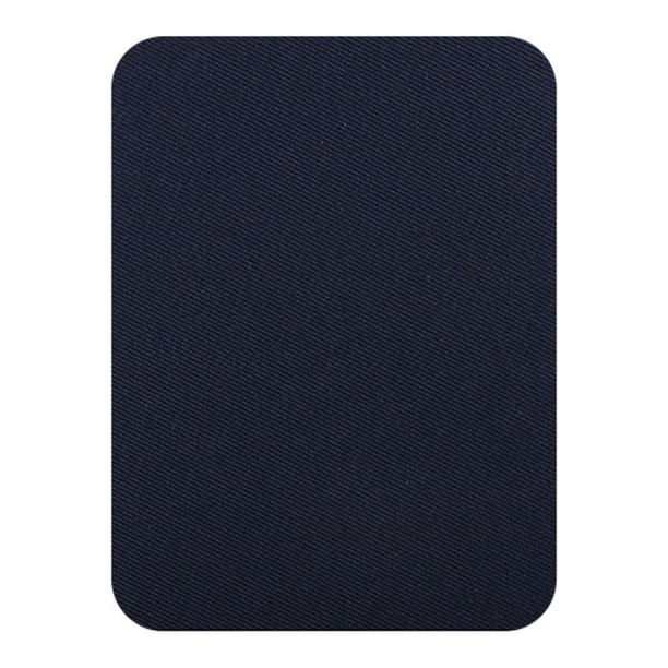 Black Friday Deals! PITAUCE 29-color Rectangular Patch Adhesive Can Be ...