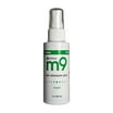 Hollister m9 Odor Eliminator Spray for Ostomy Care, Unscented, 1 Count ...