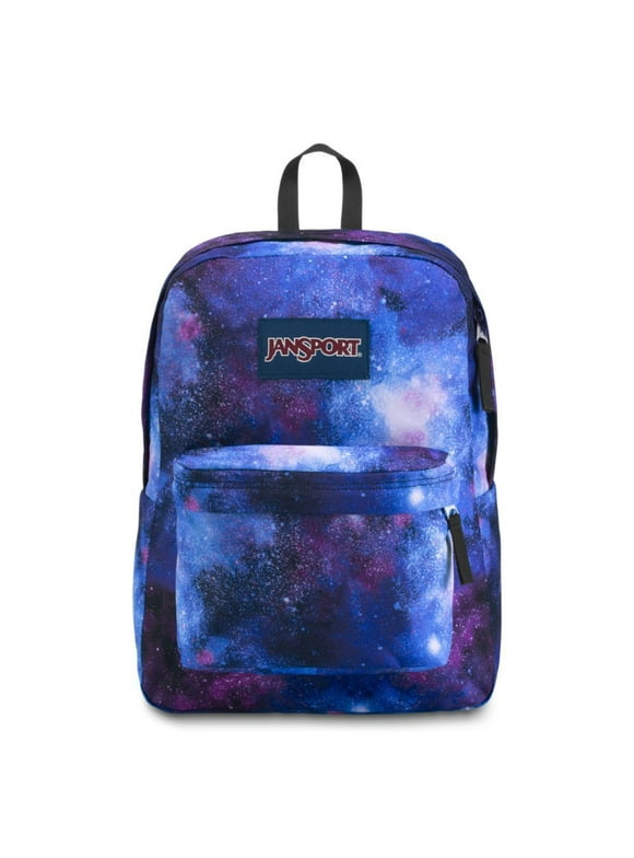 Jansport Book Bags