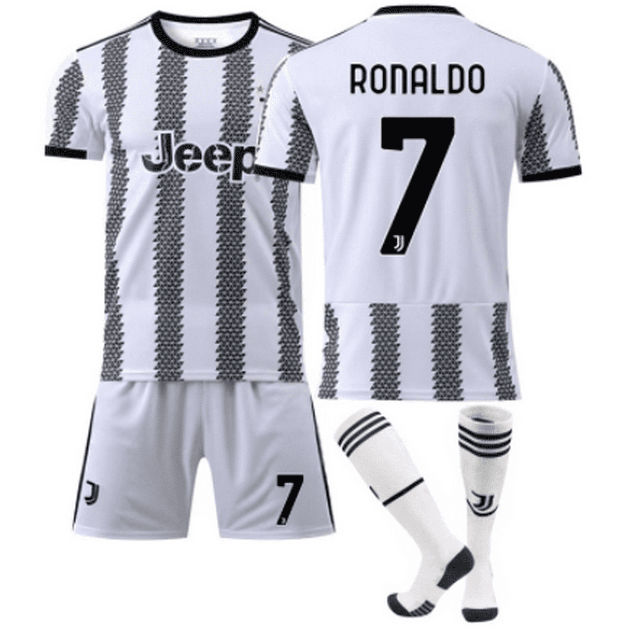 Click here for Onemix 2023 Mens And Womens Juventus Home Football... prices
