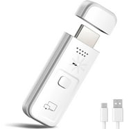 AT&T C71KW-400 Streaming TV Device, 1080p Dolby Digital, Android OTT ...