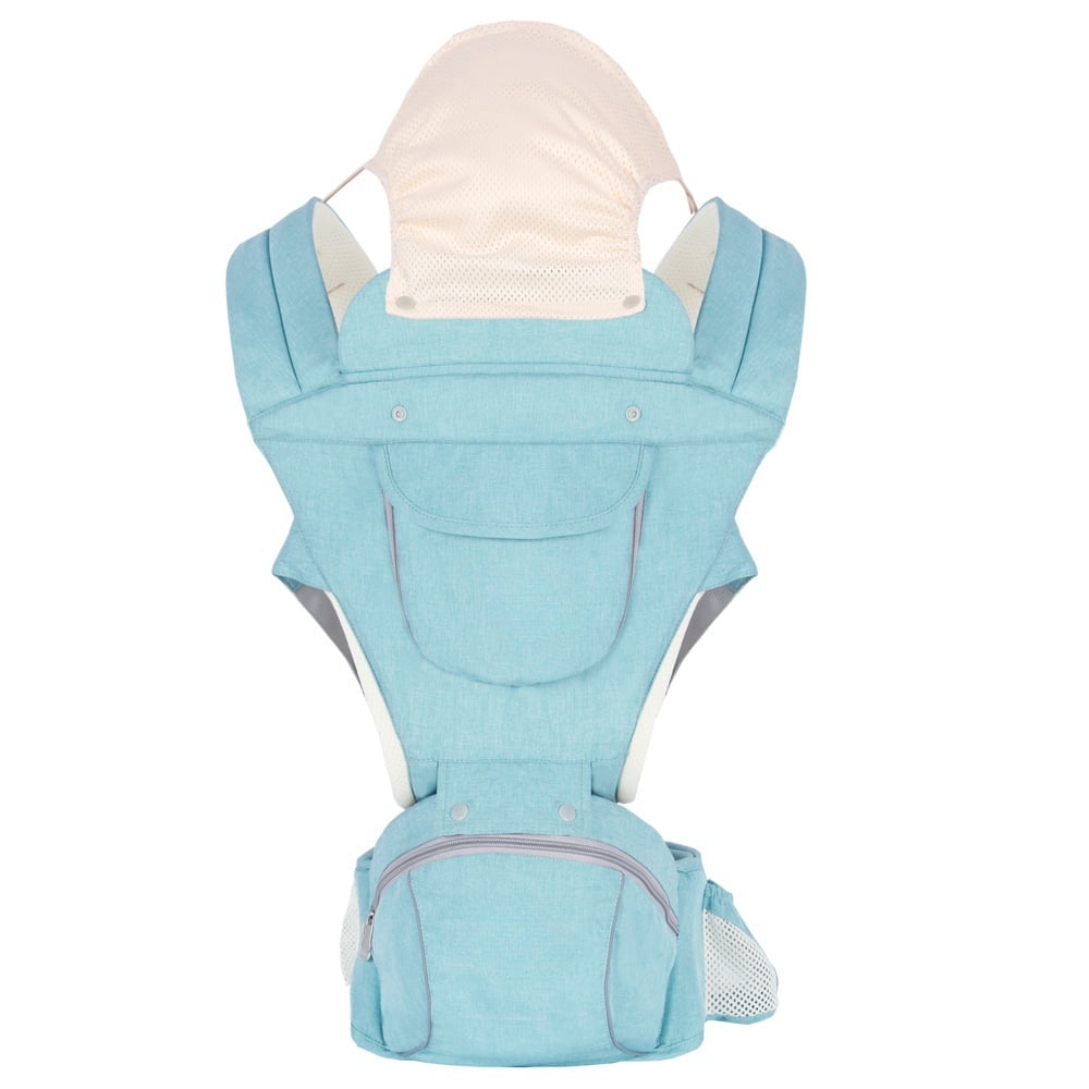 Click here for Grm Baby Carrier Newborn To Toddler With Hood All... prices