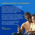Walmart Family Mobile Bring Your Own Phone SIM Kit, No Airtime ... Walmart Family Mobile Bring Your Own Phone SIM Kit, No Airtime ...