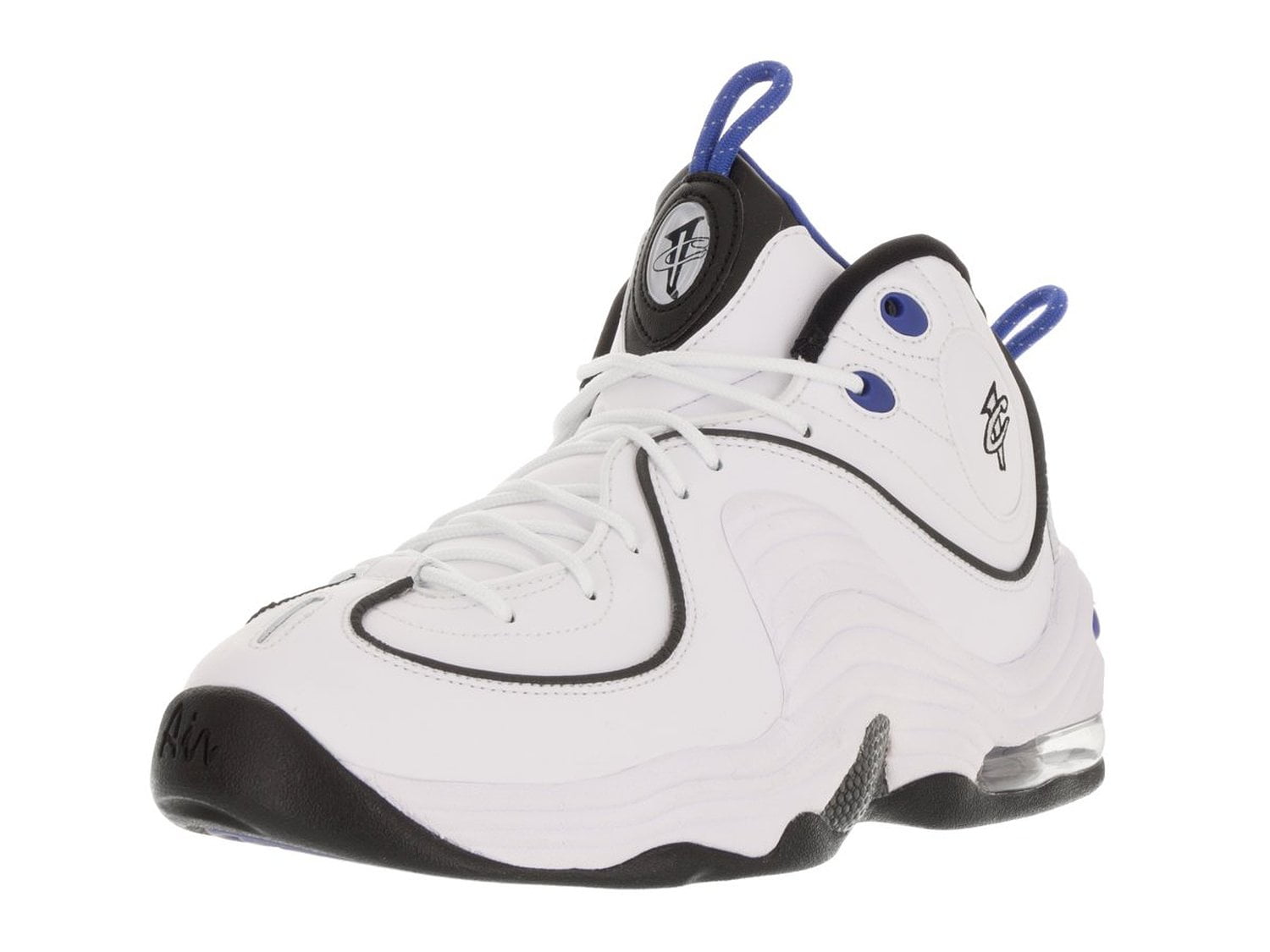 nike men's air penny ii basketball shoe - Walmart.com