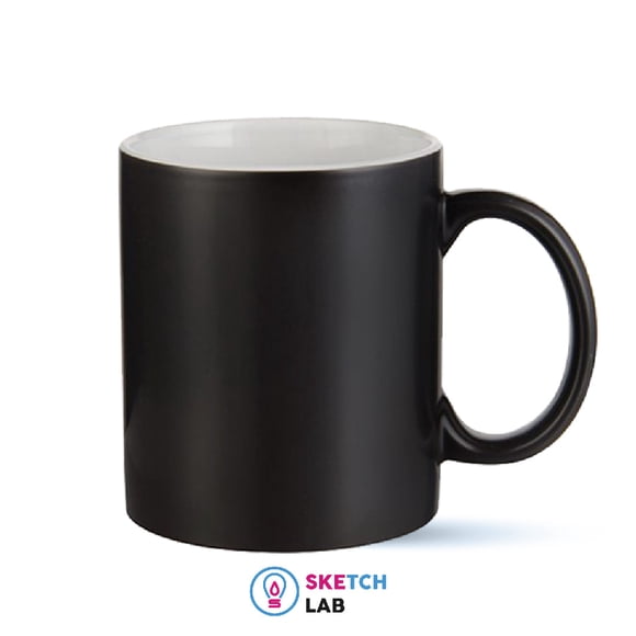 Tazas Para Sublimacion
