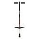 Razor Gogo Pogo Stick - Black/White, for Kids and Teens Ages 6+ and Up ...