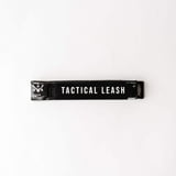 Operation Good Boy Tactical Leash, for Large and Medium Dogs, Green ...