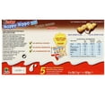Ferrero Ferrero Kinder Happy Hippo Cacao Biscuits 5pcs, 3.62oz each ...
