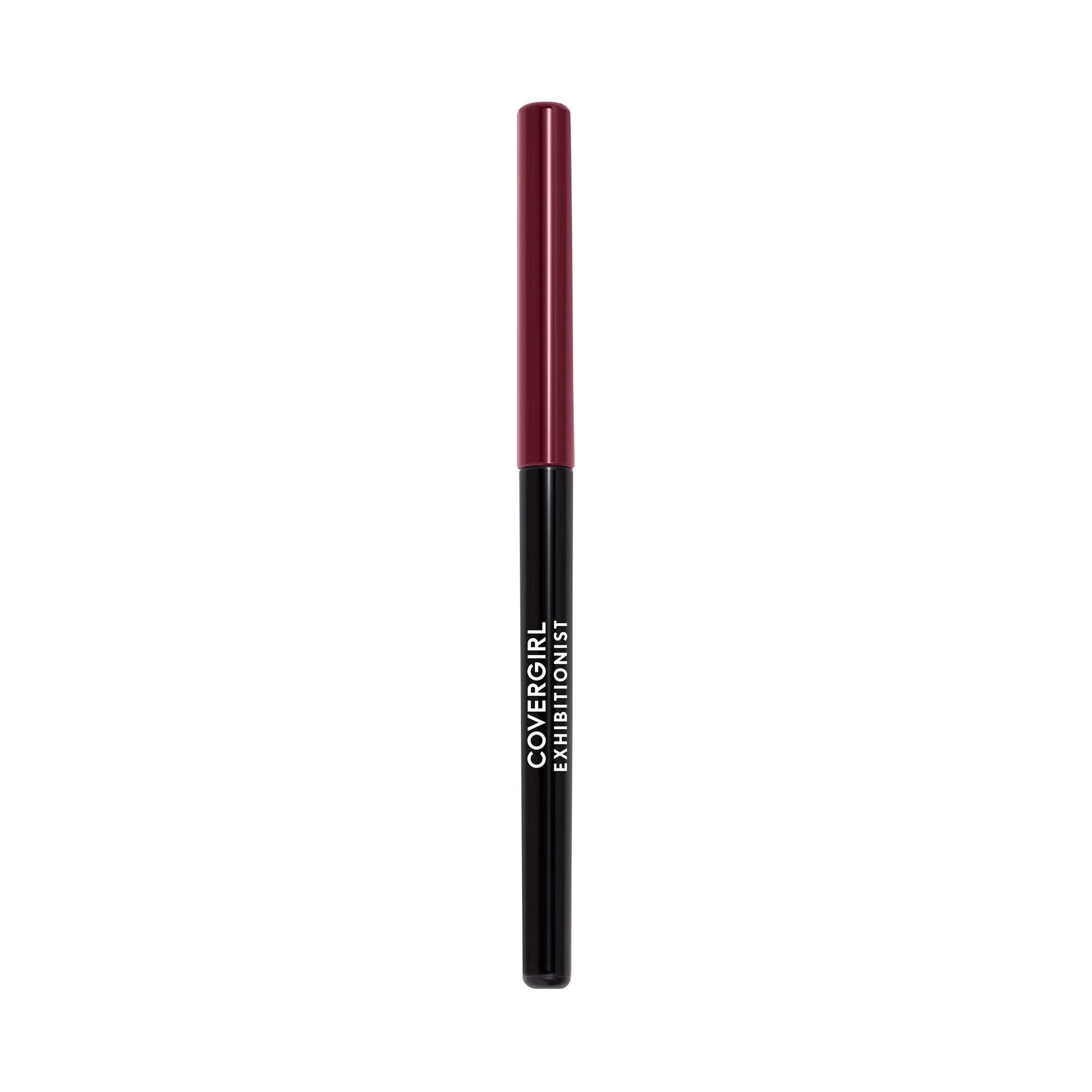 Click here for Covergirl Exhibitionist All-Day Lip Liner  Retract... prices