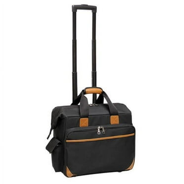 Contico Portable Tool Box,37" W x 21" D x 20" H 3725 - Walmart.com