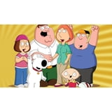 Family Guy Complete Box Set Collection: Seasons 1-22 (DVD) - Walmart.com