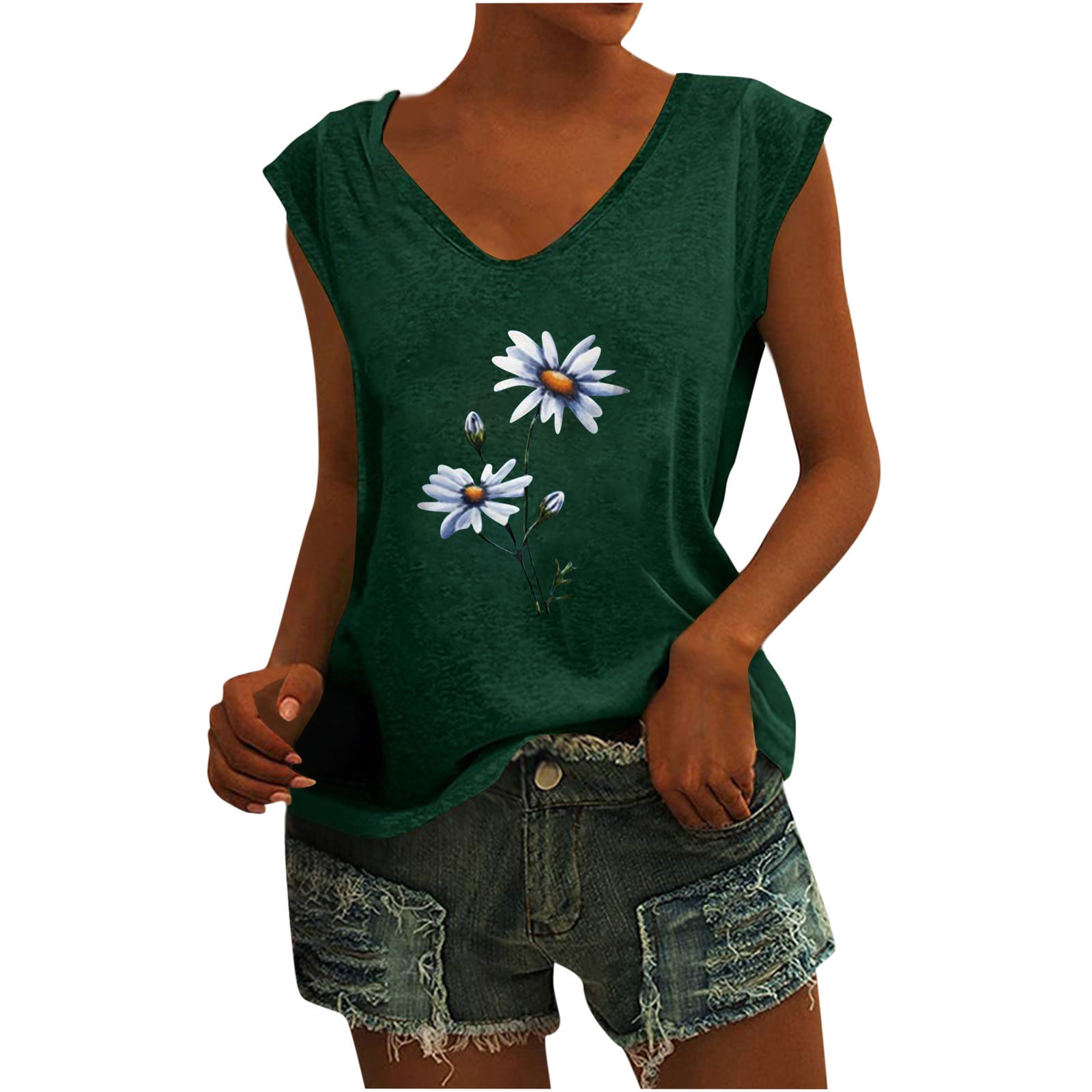 Click here for Unbranded Women Fashion Casual Printing Shirts Sho... prices