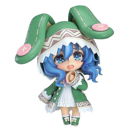 Anime Nendoroid Date A Live Yoshino Pvc Action Figure | Walmart Canada