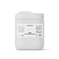 Chemfulfill Ethylene Glycol - Highly Pure EG (Pint (16 fl oz ...