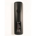 Vizio Sound Bar Remote Control 1023-0000233 - Walmart.com
