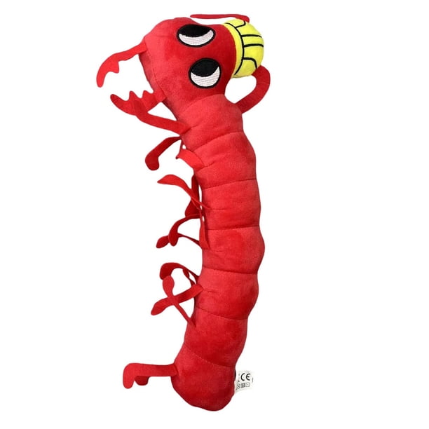 Peluches KEVCHE 30cm Garten of Banban juguetes para niños 4 años ...