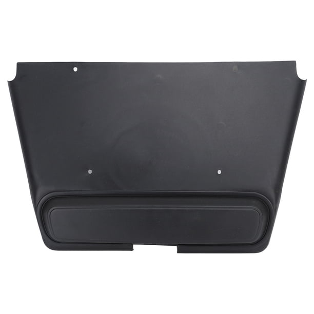 Golf Cart Front Plastic Shield 27166‑G01 Front Shock Cover Replacement ...