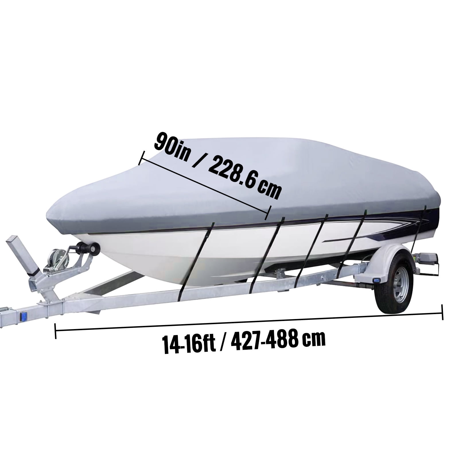 Boat Beam Dimensions - The Best Picture Of Beam