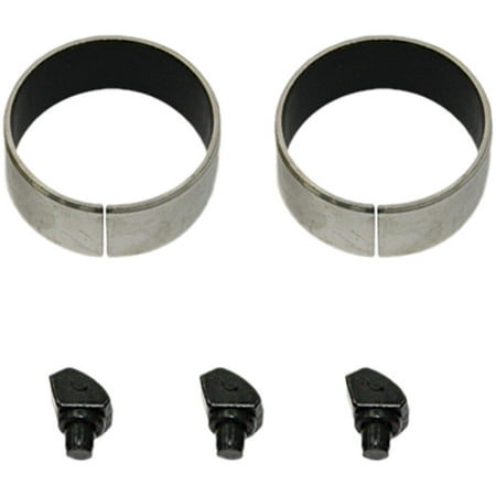 SPI YVXC Secondary Driven Clutch Rebuild Kit | Walmart Canada