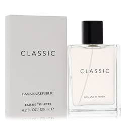 Click here for Banana Republic Classic By Banana Republic For Men... prices