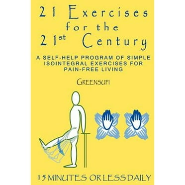 30 Steps to finding my best self: Creative exercises to help you become a better version of ...