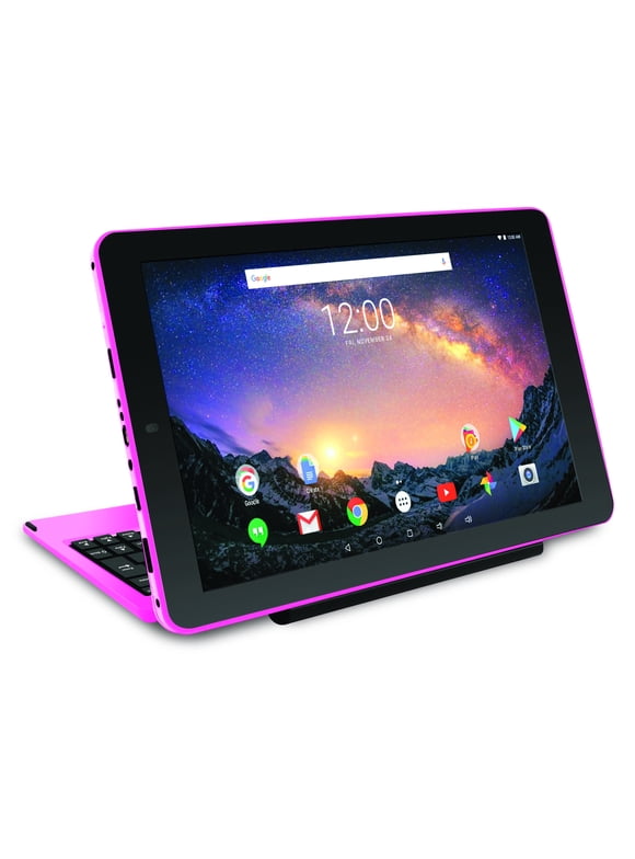 RCA Android Tablets - Walmart.com
