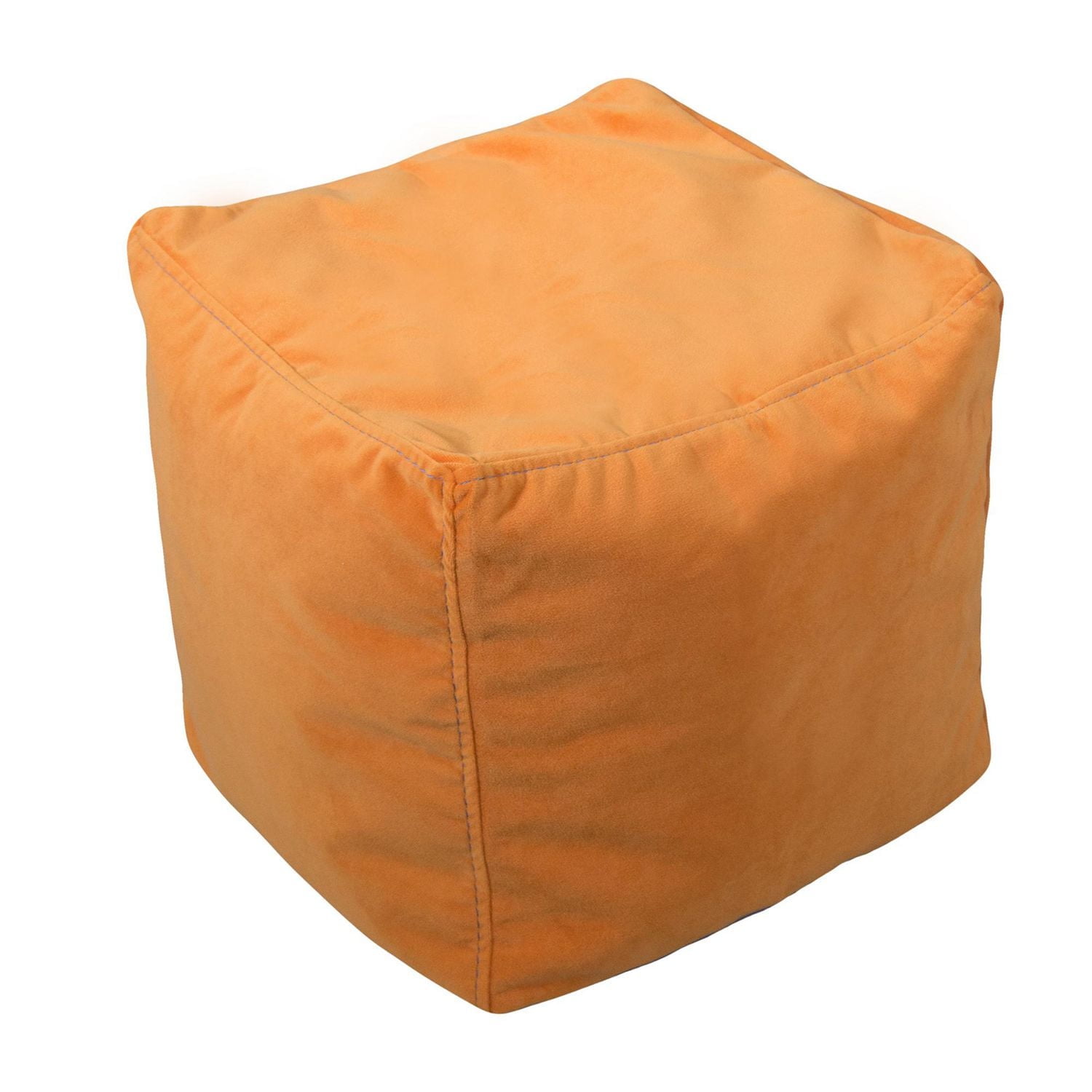 Click here for Comfykids Cubes 16 prices