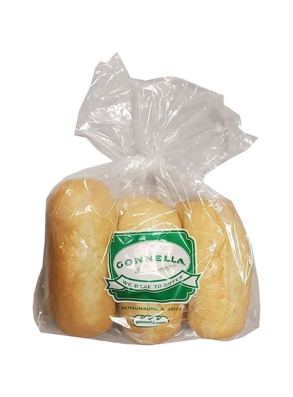 Gonnella Bakery & Bread in Food - Walmart.com