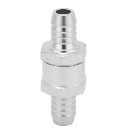 Non Return Check Valve,Non Return One Way Oil Petrol Check Valve ...