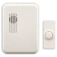 Chamberlain SL-6151-C Wireless Door Chime - Walmart.com