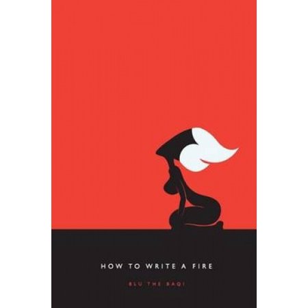 How to Write a Fire | Walmart Canada