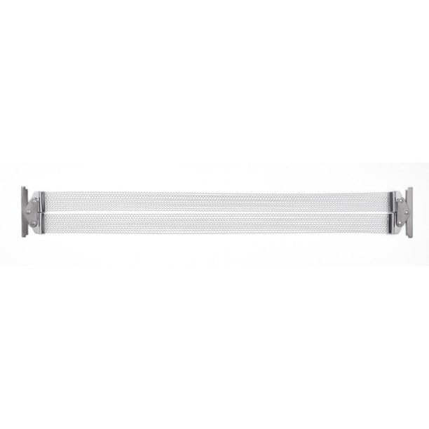 Gib Snares 14 In/20 Split Strand - Walmart.com